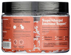 multivitamin for women with fruity flavour