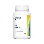 multivitamin for women with GABA benefits