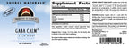 multivitamin for women with GABA