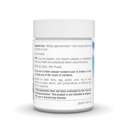 multivitamin for women with GABA