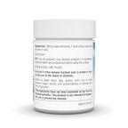 multivitamin for women with GABA