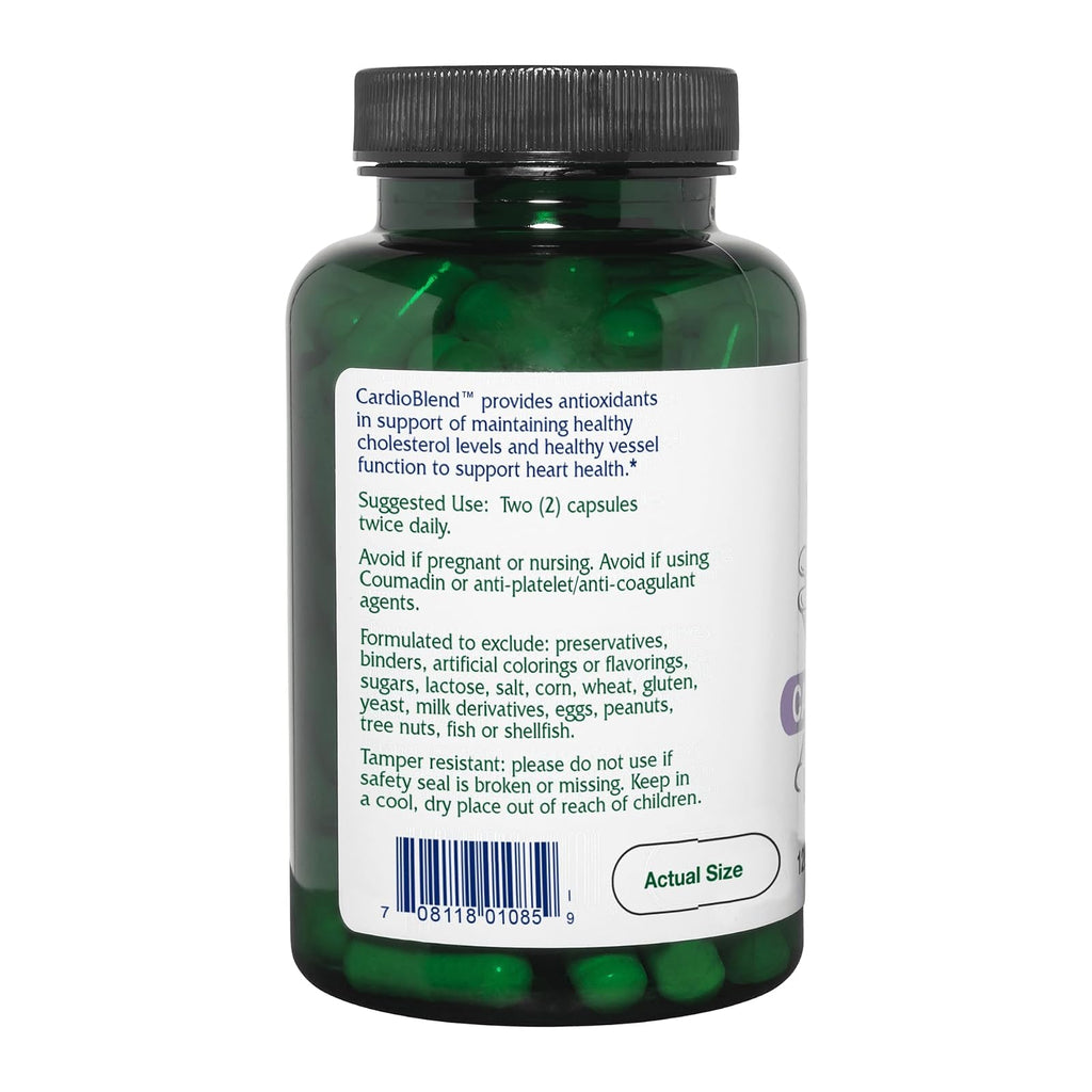 multivitamin for women with garlic