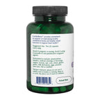 multivitamin for women with garlic