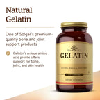 multivitamin for women with gelatin