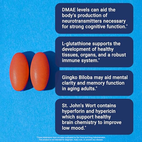 multivitamin for women with GH3