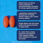 multivitamin for women with GH3