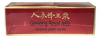 multivitamin for women with Ginseng Royal Jelly