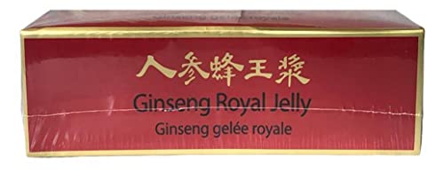 multivitamin for women with Ginseng Royal Jelly