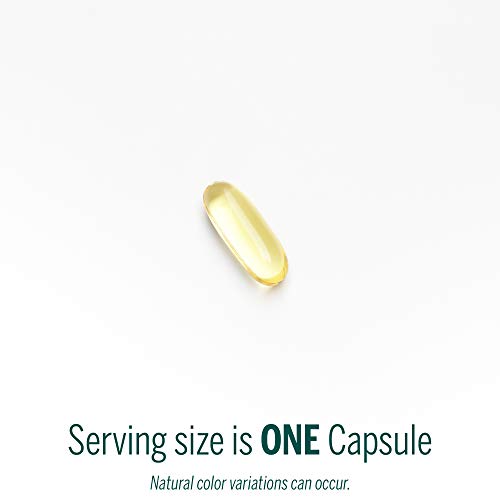 multivitamin for women with GLA