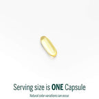 multivitamin for women with GLA