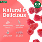 multivitamin for women with glucose support