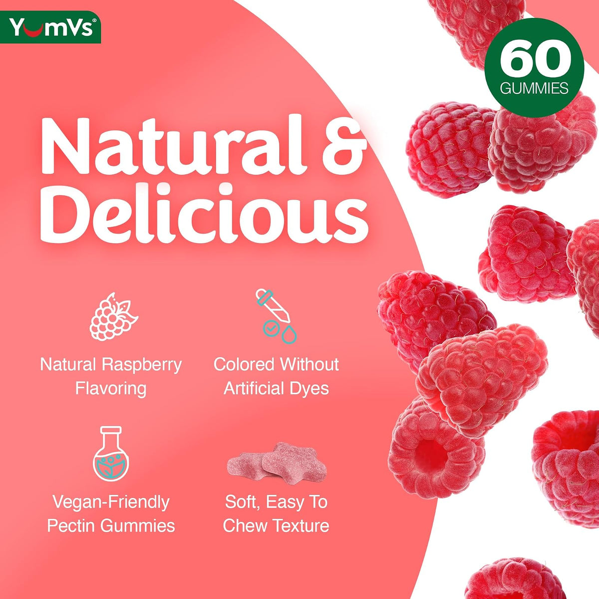 multivitamin for women with glucose support