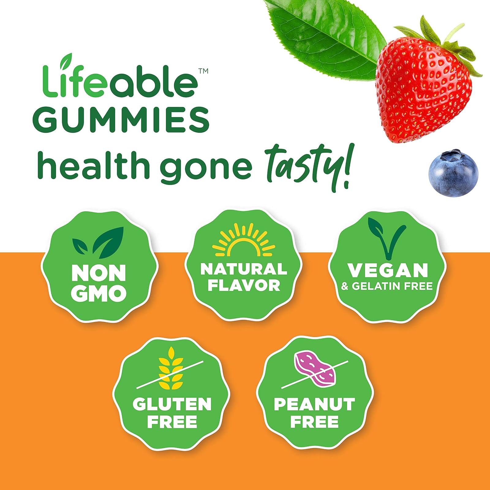 multivitamin for women with glucose