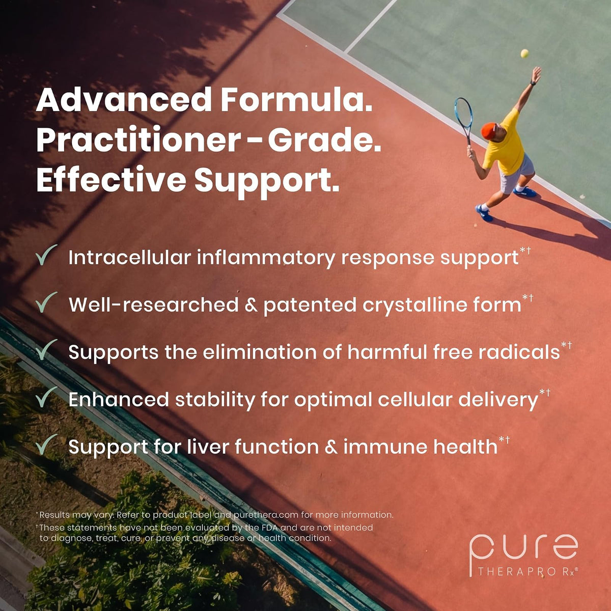 multivitamin for women with glutathione