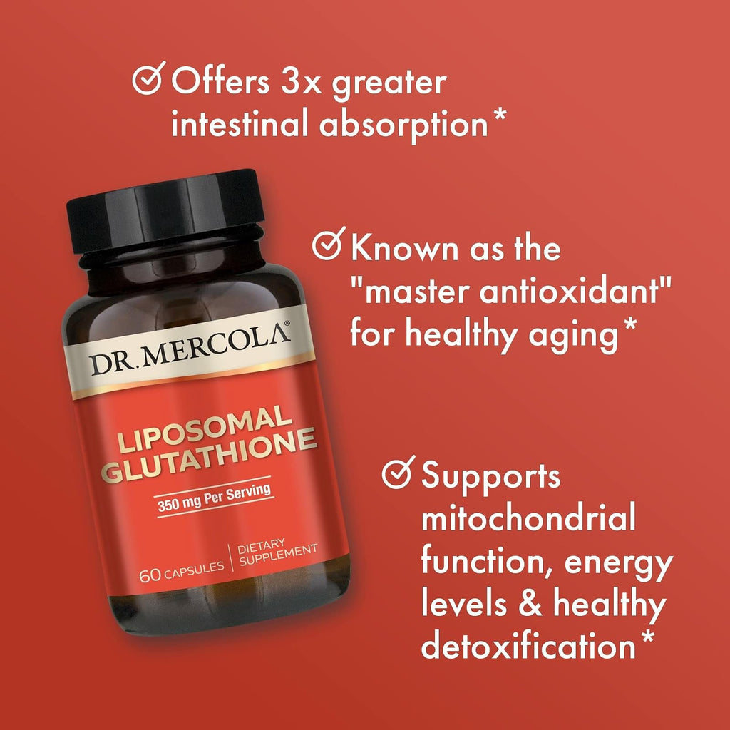 multivitamin for women with glutathione