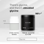 multivitamin for women with glycine