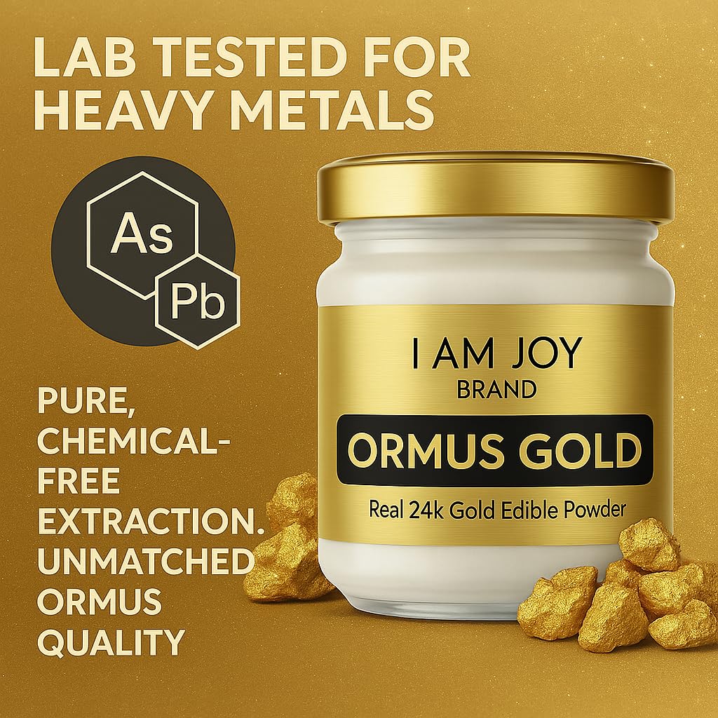 multivitamin for women with gold