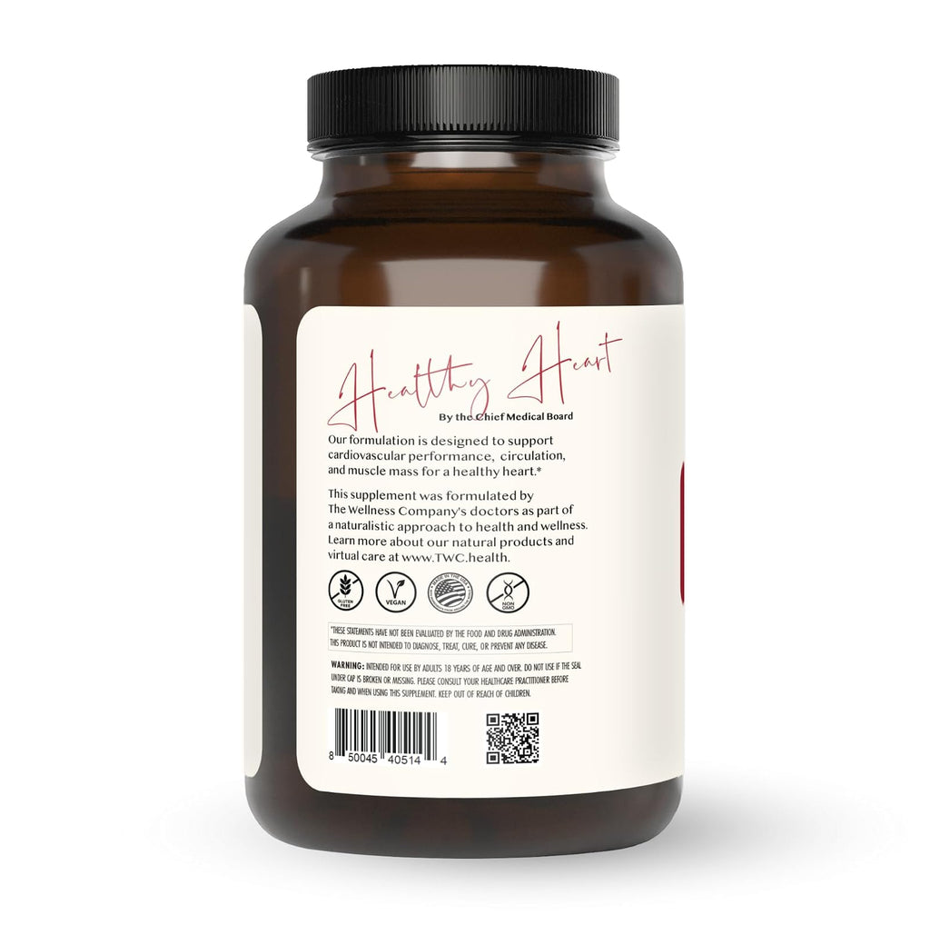 multivitamin for women with grape seed