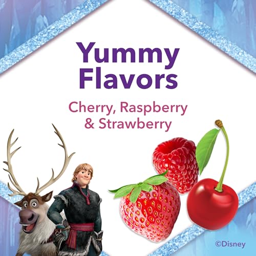 multivitamin for women with great taste