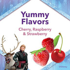multivitamin for women with great taste