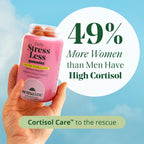 multivitamin for women with gummies