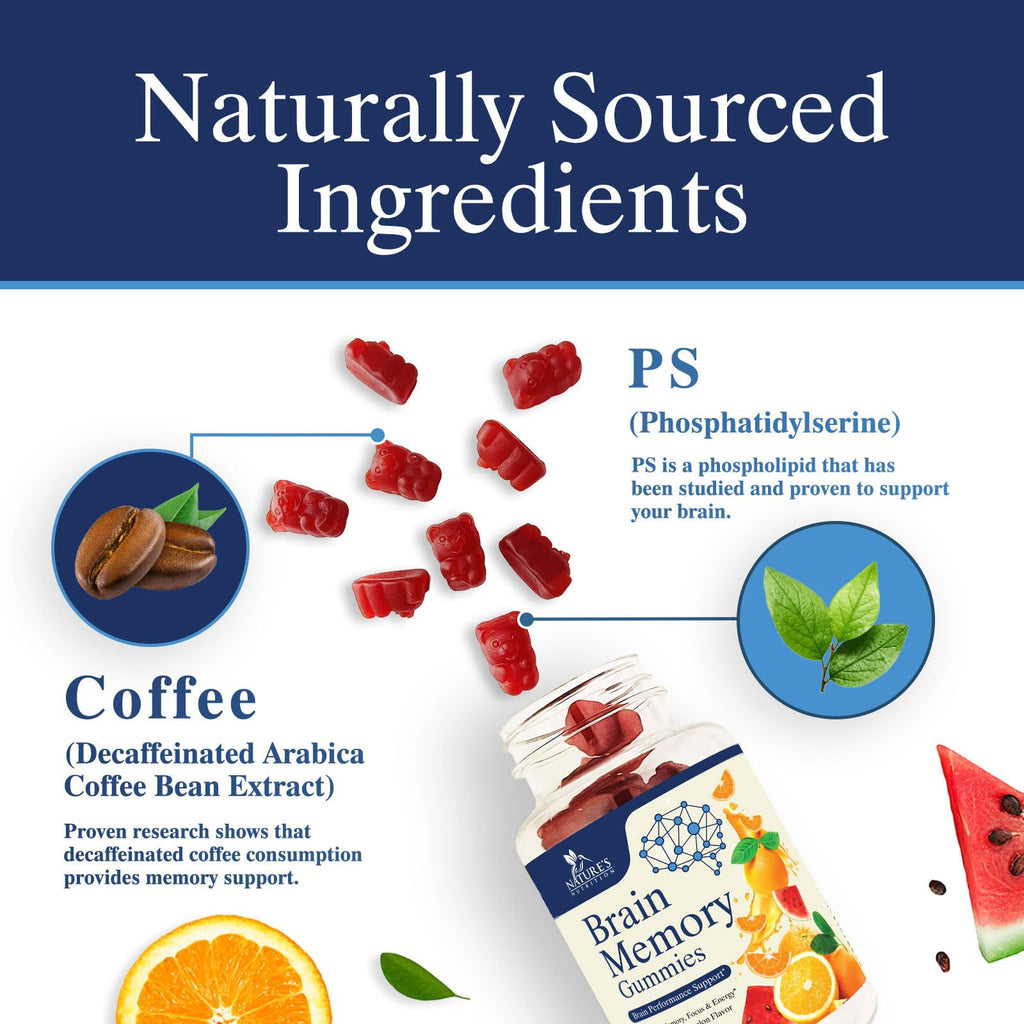 multivitamin for women with gummies
