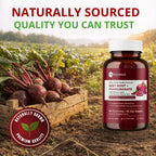 multivitamin for women with gummies