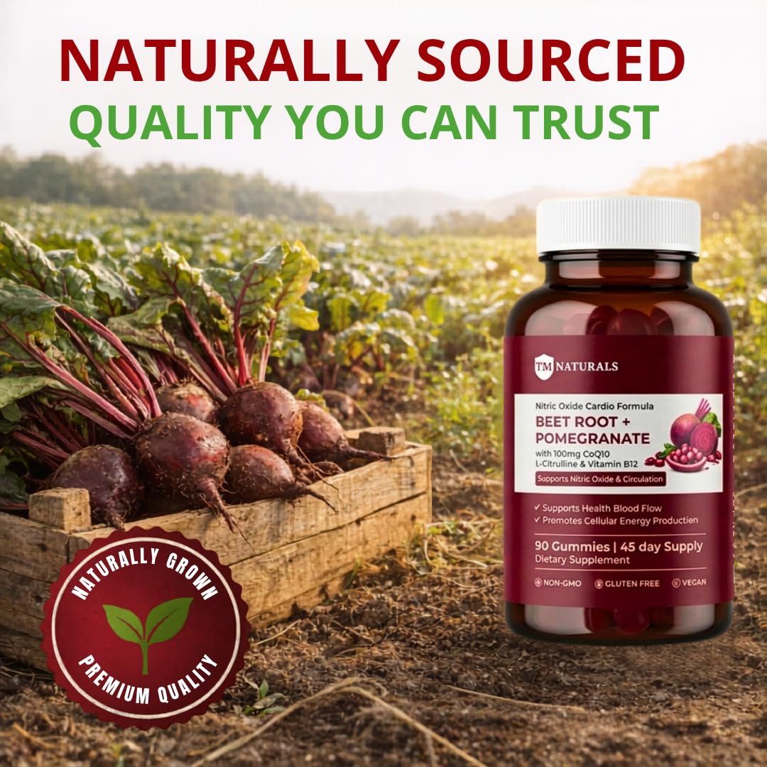 multivitamin for women with gummies