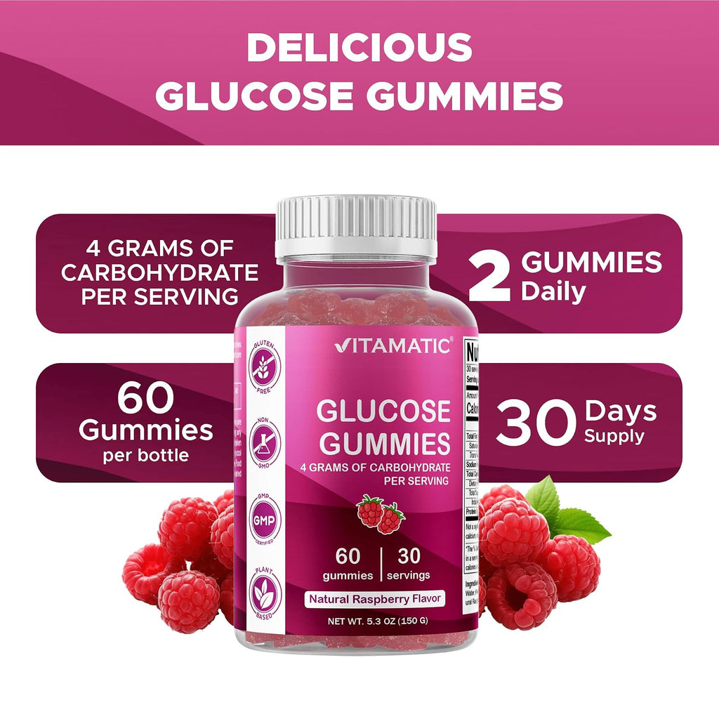 multivitamin for women with gummies