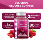multivitamin for women with gummies