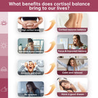 multivitamin for women with gummies