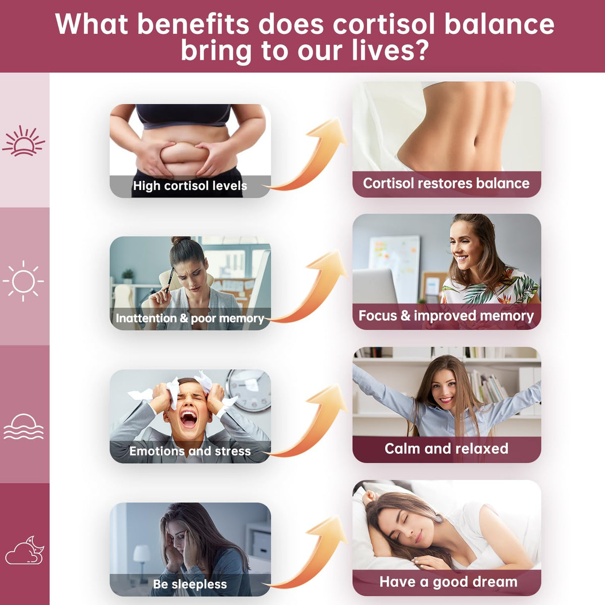 multivitamin for women with gummies
