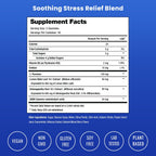 multivitamin for women with gummies