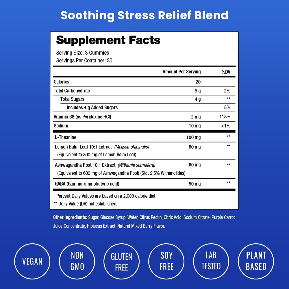 multivitamin for women with gummies