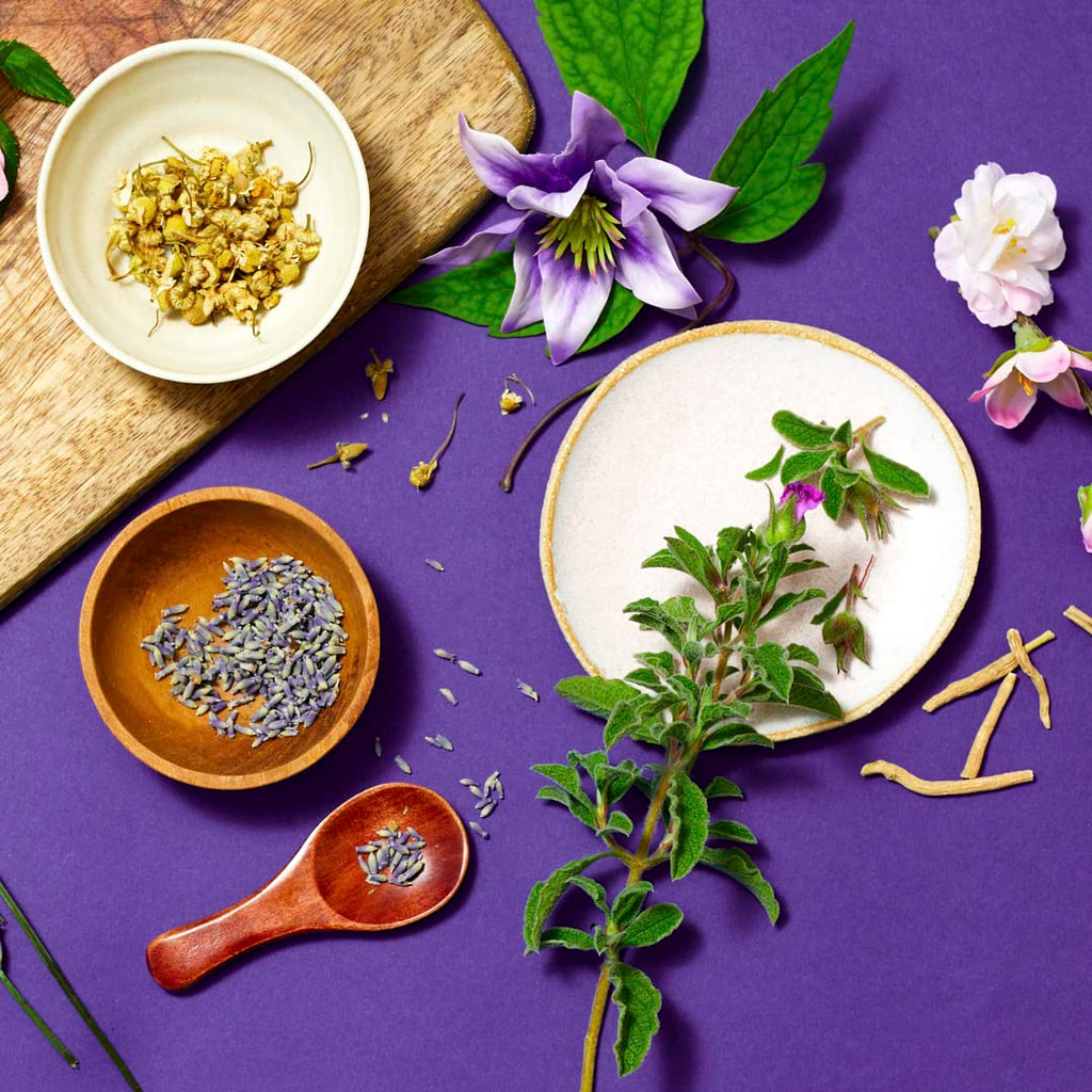 multivitamin for women with gummies