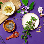 multivitamin for women with gummies