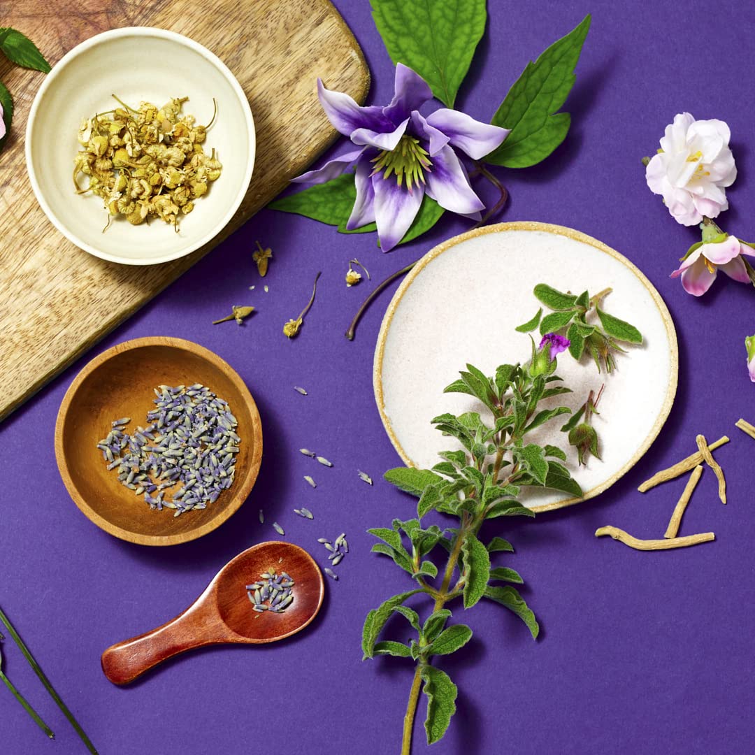 multivitamin for women with gummies