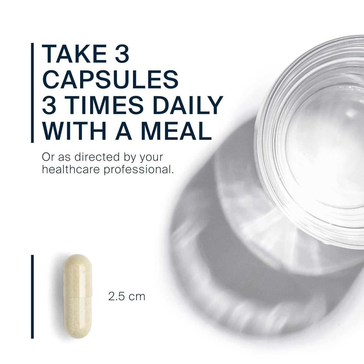 multivitamin for women with gut health benefits