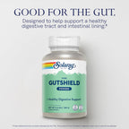 multivitamin for women with gut support