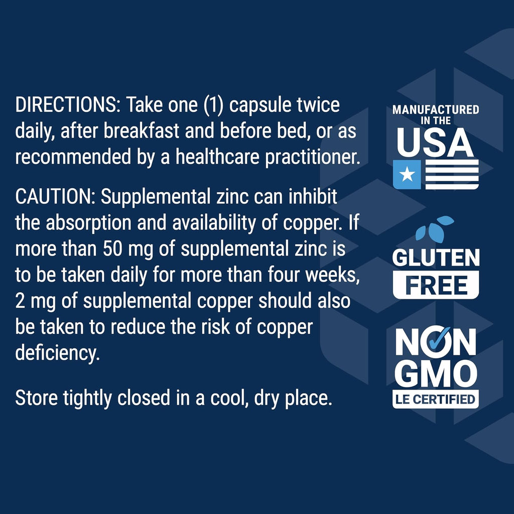 Multivitamin for women with gut support