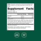 multivitamin for women with hair support