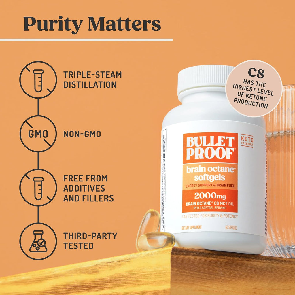 multivitamin for women with healthy fats
