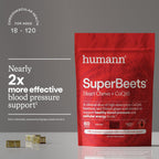 multivitamin for women with heart support