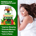 multivitamin for women with hemp