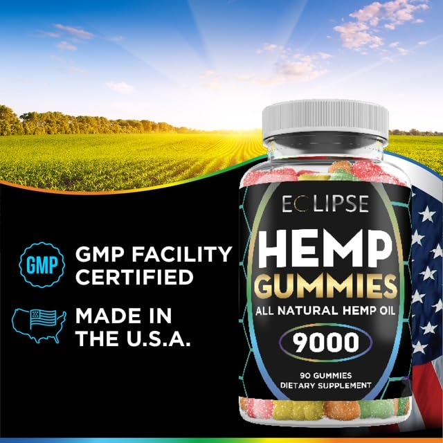 multivitamin for women with hemp
