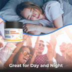 multivitamin for women with hemp