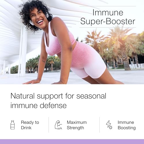 multivitamin for women with herbal benefits