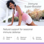 multivitamin for women with herbal benefits