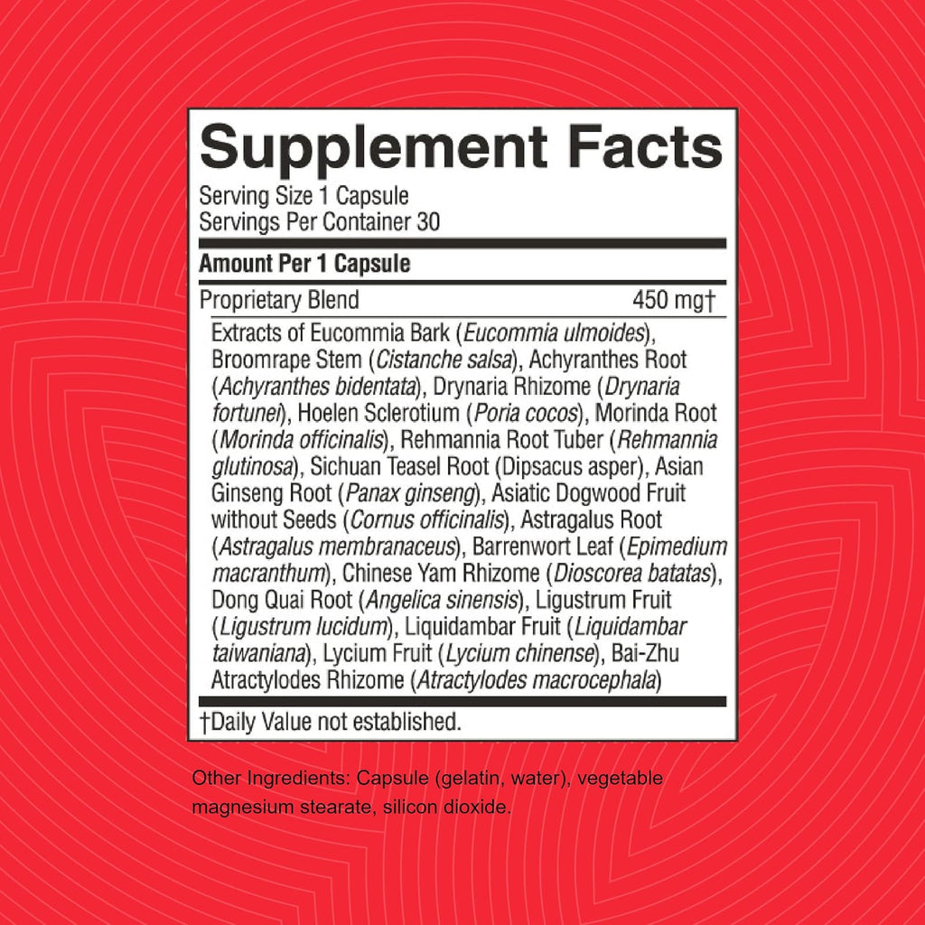 multivitamin for women with herbal benefits