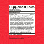 multivitamin for women with herbal benefits